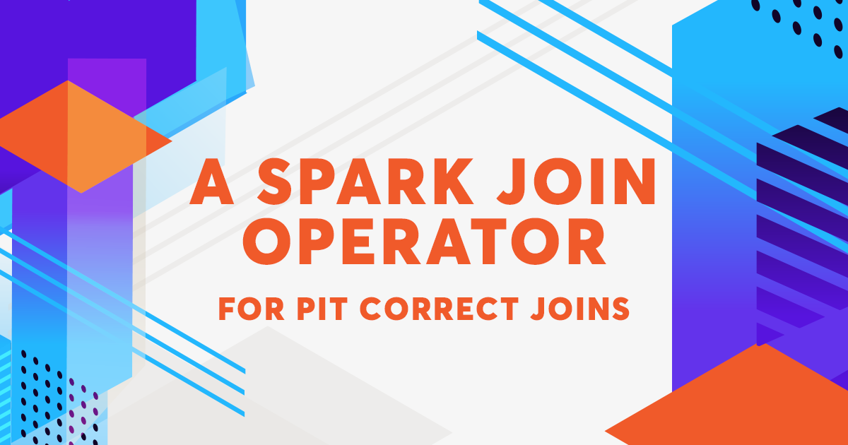 Hopsworks The Python Centric Enterprise Feature Store